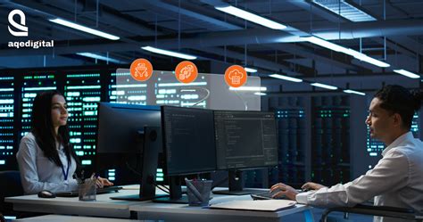 Etl Data Pipelines For Enterprises Scale Speed And Smarts