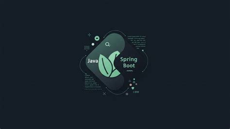 Debugging Spring Boot Restful Apis Useful Codes