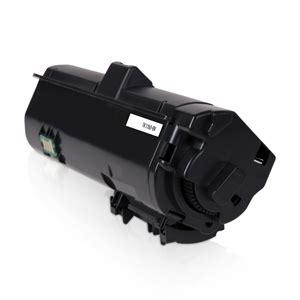 Kyocera TK-1150 (TK1150) - (3K Page Yield) - Right Price Ink