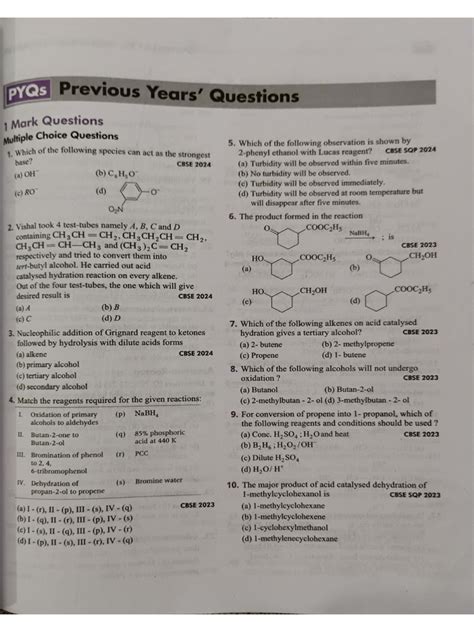Topic 1 Pdf