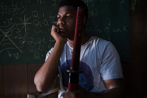 Фильм Голая сингулярность Naked Singularity трейлеры дата выхода КГ Портал