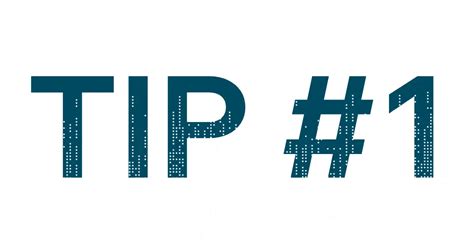 A Comprehensive Guide To QA Strategies For Testing AI Based Systems CodeLink