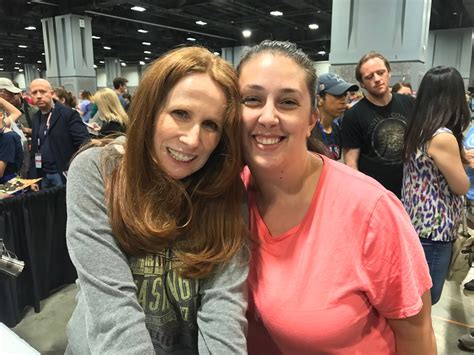 Two Nerdy Girls 2017