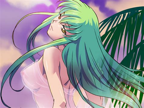 Rule 34 C C Code Geass Tagme 628583