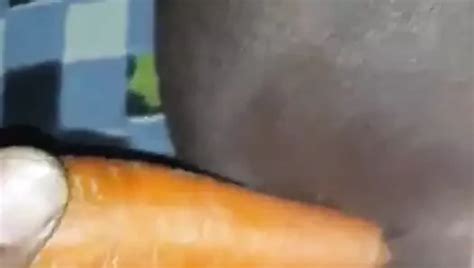 Telugu Teacher Sex With Student Milk Porn Feat Bujji Xhamster