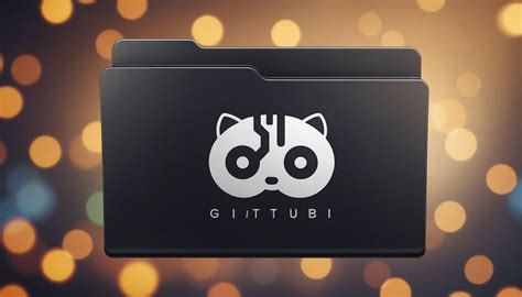 How To Create A Folder In A Github Repository A Step By Step Guide