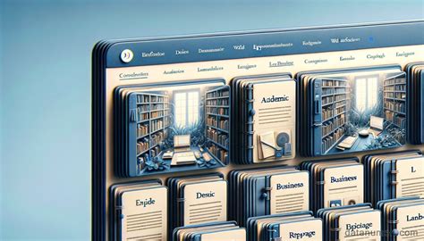 11 Best Word References Template Sites 2024 Free