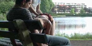 Public Public Sex At The Louvre Museum In Paris Porn Videos