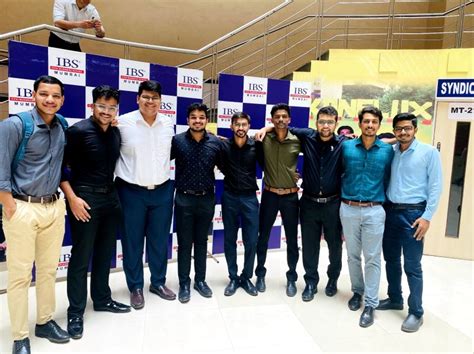 Sahil Kulkarni On Linkedin Mba Life🖤