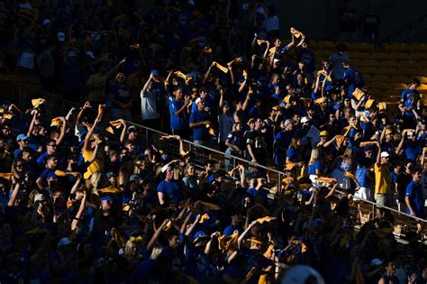 The Pitt News The Pitt News Added A New Photo