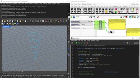 Michael David Wickerson On Linkedin Support All Research And Develpment Into Learning Csharp