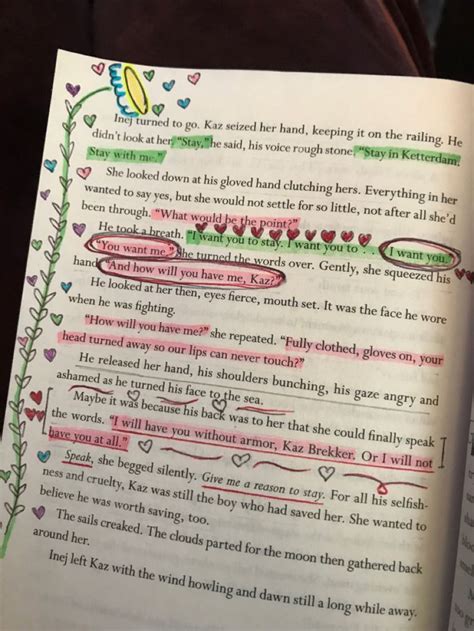 Pin De Majo En Annotations 🤍 Libros Bonitos Para Leer Mi Mundo De