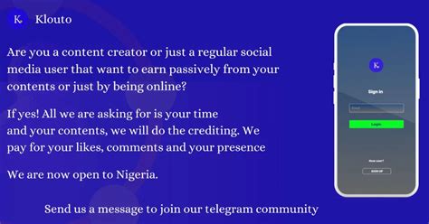 Klouto Klouto Official • Instagram Photos And Videos