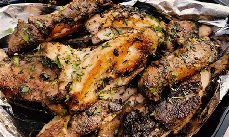 Oooh Wee It Is From 10 Burnham Groupon