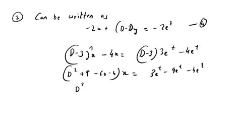 The Following Shows A 1 Dimensional Vector Suppose That We Apply A Convolution Filter Below