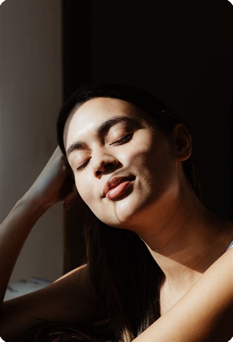 Sova ⎮ Le Blog Du Sopk Informations And Conseils