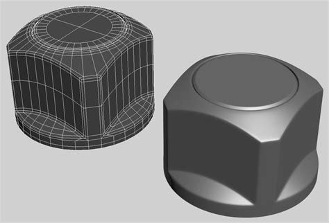 Pin On Parts And Hard Surface