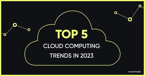 cloud ai artificialintelligence cloudcomputing maria tolkacheva