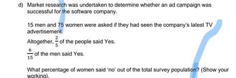 Solved Answer Question Show Working Out To Solve Problem Chegg Com