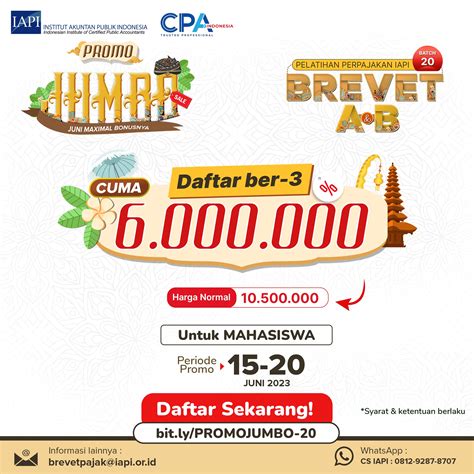 Iapi Iapi Official Twitter