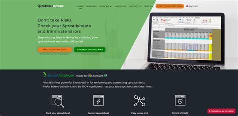 6 Best Forensic Accounting Software In 2025 Docuclipper