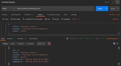 Understanding 409 Conflict Status Code When And How To Use It