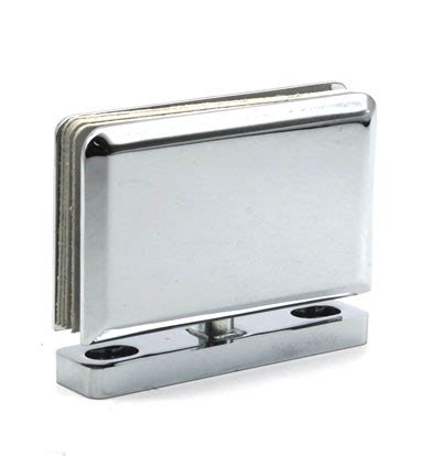 Петля пол-стекло, потолок-стекло, поворотная в России по низким ценам ...