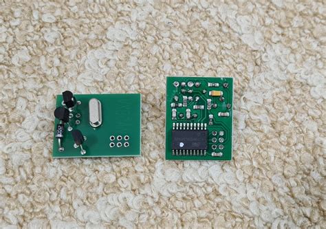 Emulator Ecu Alege Pretul Si Cumpara Online Cu Livrare Rapida Piese Auto