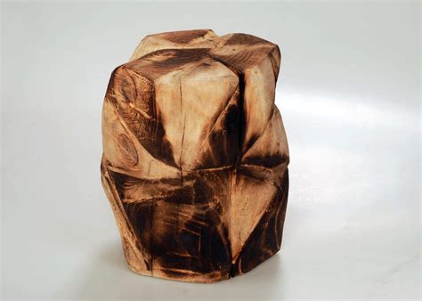 Borislav Nikolić Špic Forme I Otisci Skulpture I Grafike Savez Udruženja Likovnih Umetnika