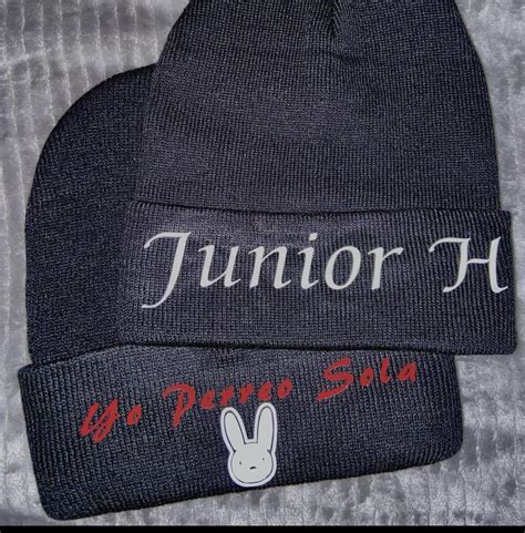 Custom Made Scrolller