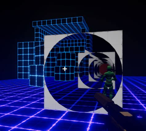 GitHub KannenJoshi TemportalDemo Final Year Project University Of Sussex Had To Remake