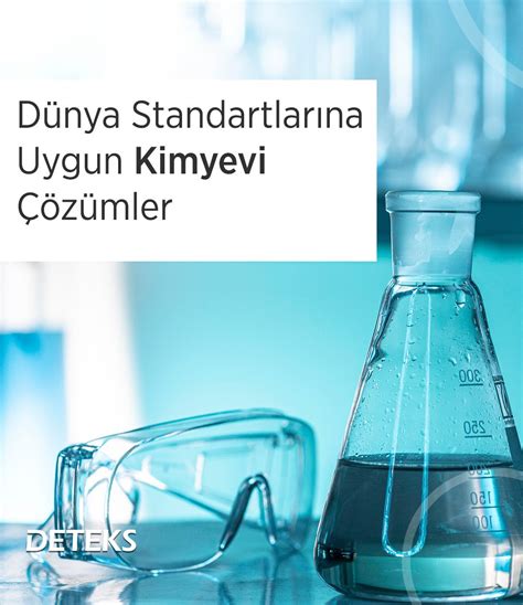 Sahit Kanuni Posted On Linkedin