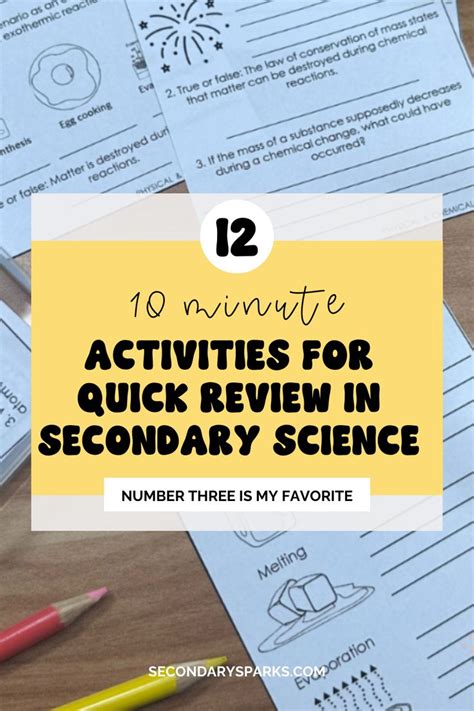 7 Informal Assessment Ideas Informal Assessment Classroom Assessment Assessment