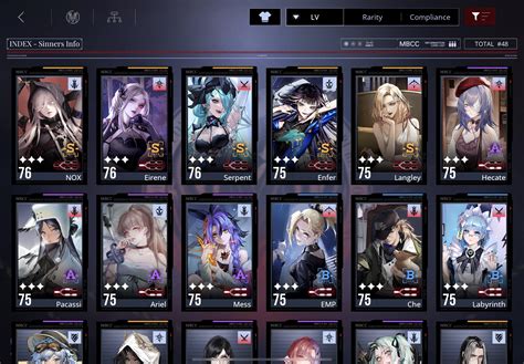 I Cant Get Over 200k On High Risk Bfl Recommendations Need To Get