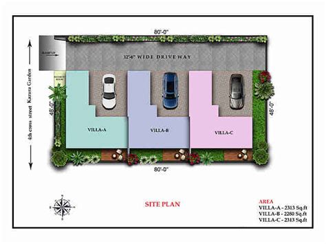 Lml Adora Chennai South Neelankarai Price List And Brochure Floor Plan Location Map And Reviews