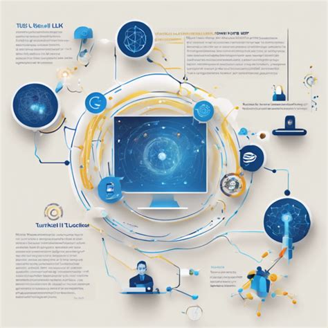 how to use turkcell llm 7b v1 a guide to unleash the power of turkish