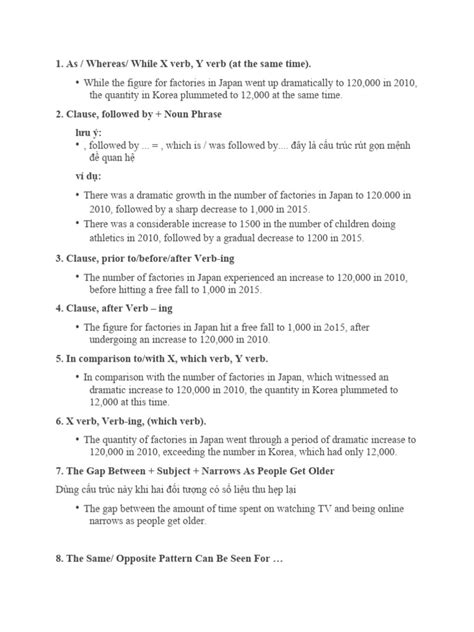 Linegraph Pdf
