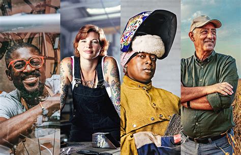 Workers Comp Class Codes Pinnacol