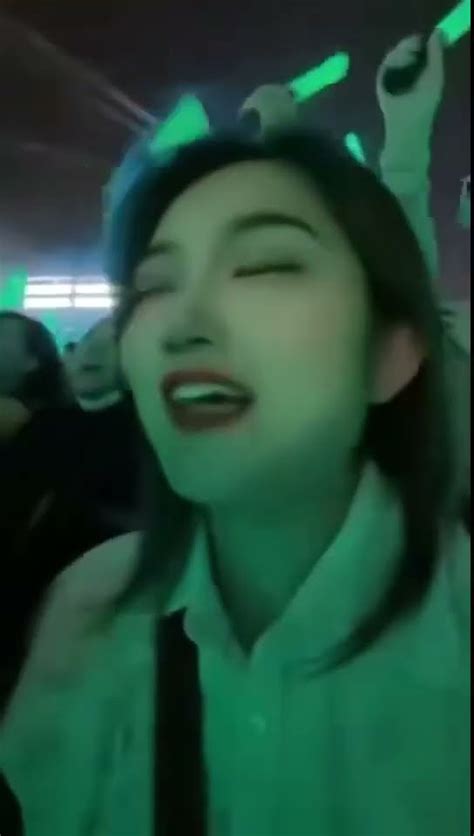 Musical Concert Youtube