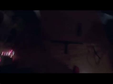 I Had Sex With My Homie S Girl While He S Locked Up To Show Him She S A Dirty Slut XVIDEOS COM
