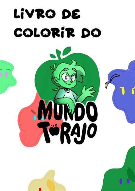 Mundo Torajo Pra Pintar Em 2025 Adesivos Bonitos Patrulha Canina