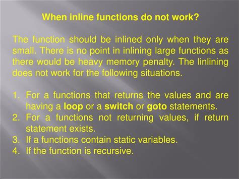 Classes And Objects Ppt Download
