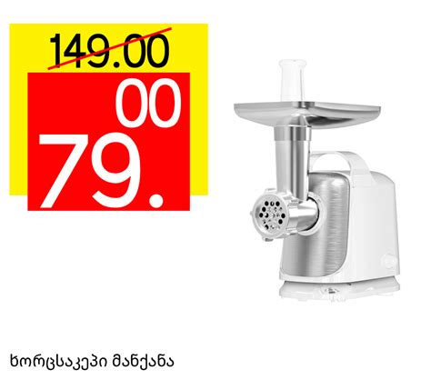 Fresco Fresco Added A New Photo