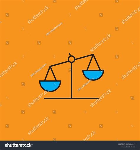 20 Central Pivot Design Royalty Free Images Stock Photos Pictures Shutterstock