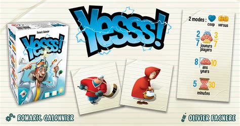 Blue Cocker Léditeur Qui A Du Chien