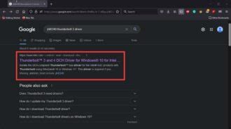 4 Ways To Recover Your Unknown Device In Device Manager