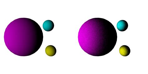 using p5 filtershader library to filter images code in comments r