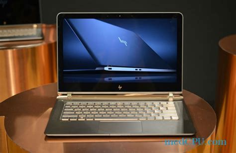 Dell Vs Hp Laptop Which Laptop Brand Is Better