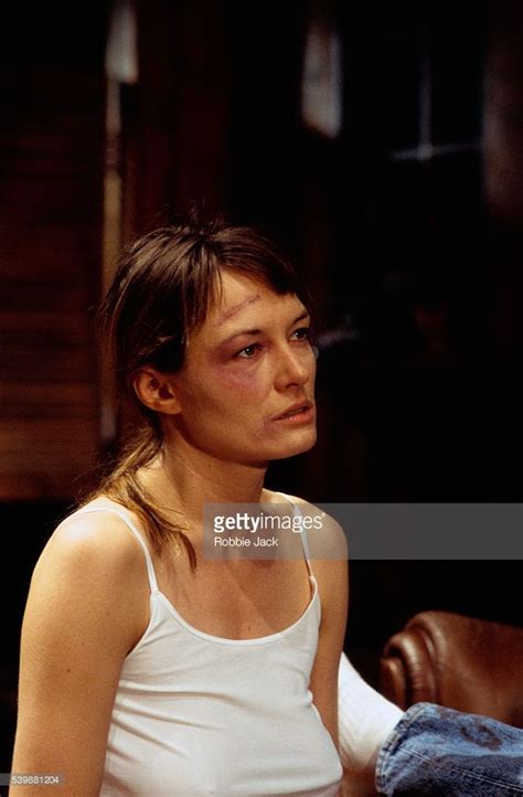 Actress Catherine Mccormack In A Life Of The Mind Catherine Mccormack Actresses Catherine