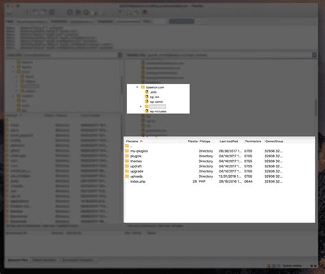 How To Use Downloaded Fonts In Wordpress Without A Plugin